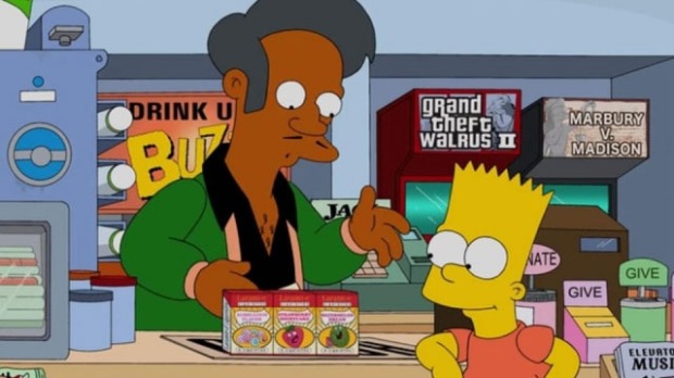 „Tenk ju, kam agen“ – Henk Azarija se izvinjava svim Indijcima zbog ...