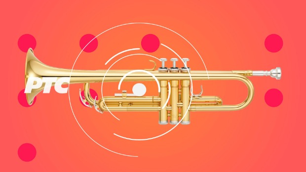 RTS :: RTS Kolo :: Mesta znana, a vremena davna