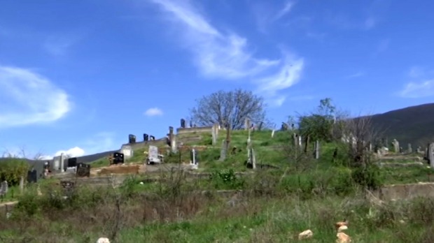 Selo Krupac kod Pirota, spomenik istorije starog Rima | Srbija danas | RTS