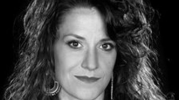 Ivana Nikolić, glumica | Radio Beograd 2 | RTS