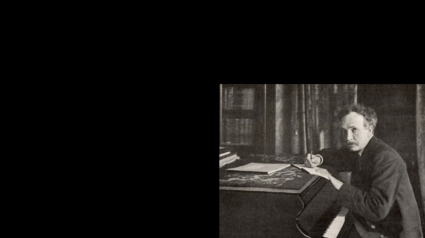 Рихард Штраус: Тако је говорио Заратустра | РТС 3 | РТС