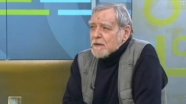 У знак сећања на Зорана Станојевића | Радио Београд 2 | РТС