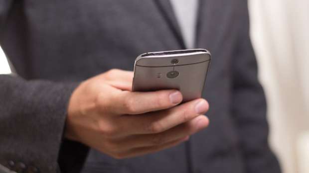 RTS :: Društvo :: Upozorenje Pošte Srbije: Detektovana nova SMS prevara ...