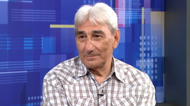 Jova Radovanović: „Sedmorica mladih“ nikada nisu napustili džez | Svet ...