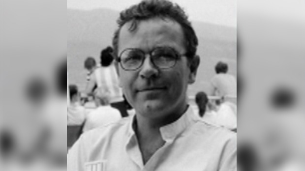 Preminuo Predrag Pantović | Društvo | RTS