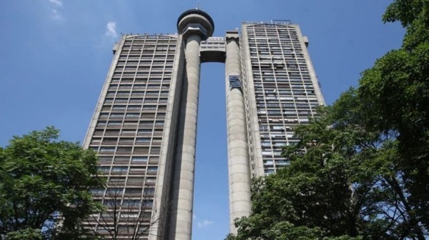 Geneks proglašen za spomenik kulture | Društvo | RTS