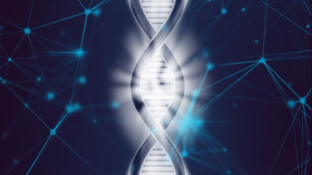 Sekvenciranje genoma – zbog čega je važno i kako pomaže u prenatalnoj ...