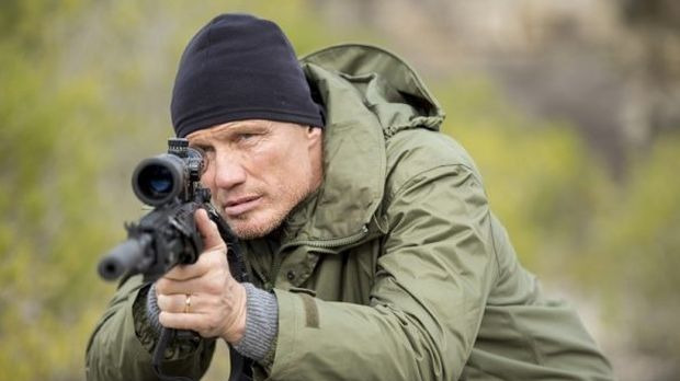 Tragač | RTS 2 | RTS