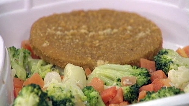 RTS :: Društvo :: Gojazna deca, roditeljska linija manjeg otpora i ...