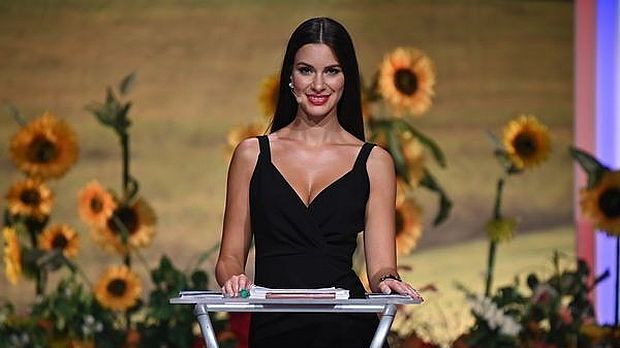 RTS :: RTS 1 :: Ja volim Srbiju