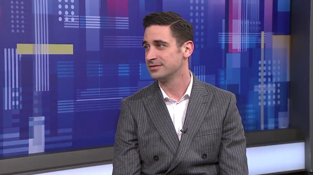 Dirigent Filip Bulatović: Ples na "Pesmi za Evroviziju 22" nije bio deo ...