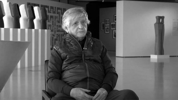 RTS :: Svet poznatih :: Preminuo proslavljeni reditelj, akademik Dejan ...