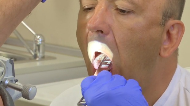 Fonijatar će vam pomoći ako imate problema sa glasom, govorom, disanjem ...