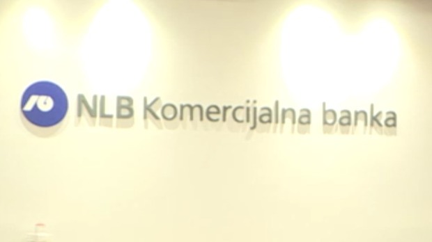 NLB i Komercijalna banka se spojile u NLB Komercijalnu banku ...