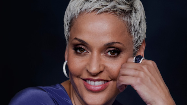 RTS :: Muzika :: Uz Bočelija, druge večeri „Belgrejd river festa ...