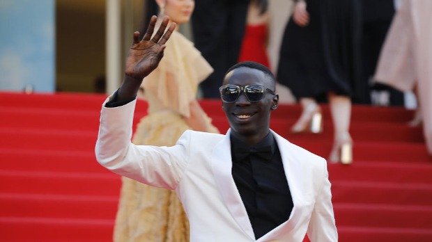 Kabi Lame je internet zvezda broj jedan - ćutanje vredno 143 miliona ...