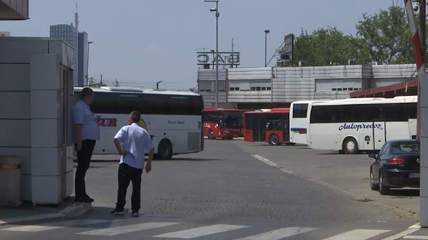 Godine prolaze, troškovi rastu – još se ne zna kada će se preseliti ...