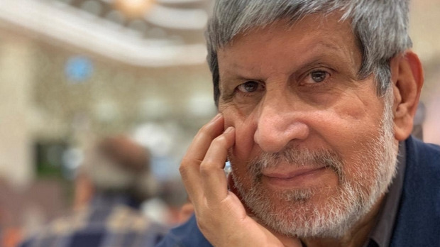 Значај ромског театра „Пралипе“ | Радио Београд 1 | РТС