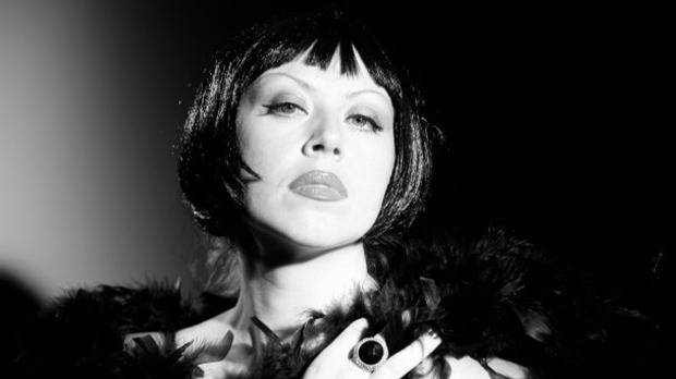 Наши сусрети: Олга Раваси - тајна њеног успеха | РТС 3 | РТС