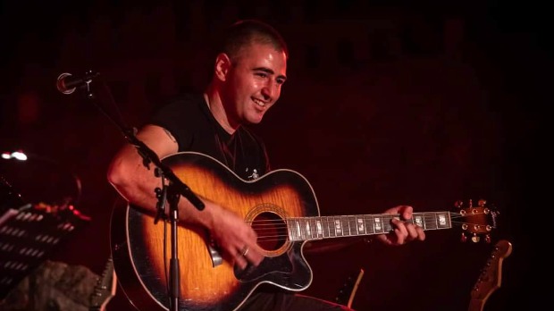 RTS :: Svet :: Italija, telo muzičara iz Srbije pronađeno u šumi