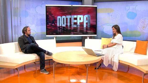 Rekorderi „Potere“: Sjajno smo se zabavili i nismo se opterećivali ...