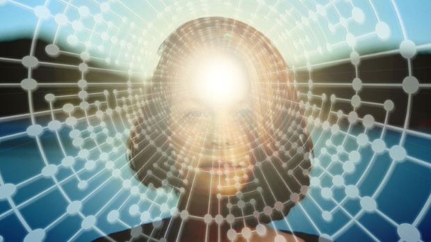 Šta ako se predviđanje budućnosti može naučiti? | Nauka | RTS