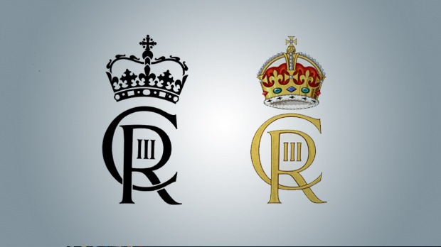 RTS :: Svet poznatih :: Objavljen monogram kralja Čarlsa Trećeg