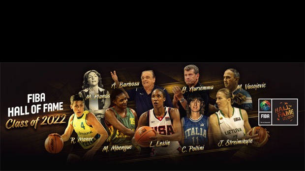 РТС :: Кошарка :: Милан Цига Васојевић номинован за пријем у Кућу славних