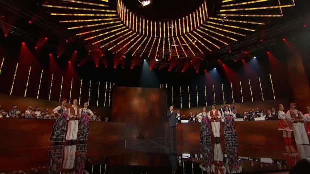 Uskoro dve hiljade najlepših narodnih pesama na RTS-ovom „Jutjub ...