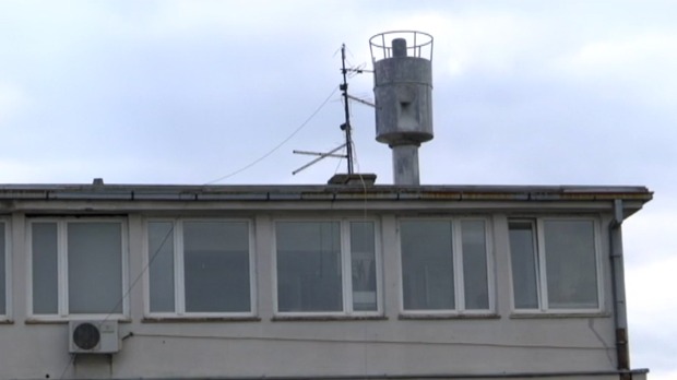 RTS :: Društvo :: Sirene za uzbunu u Beogradu datiraju iz sedamdesetih ...