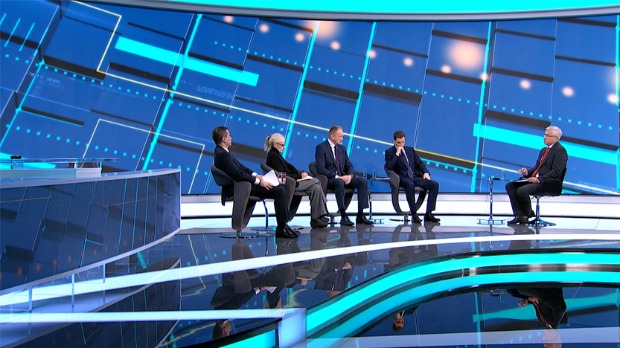 Таковска 10: Спољна политика Србије између чекића Запада и наковња ...