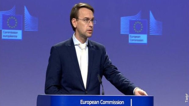 RTS :: Politika :: Stano: Otkloniti uzroke kašnjenja u primeni ...