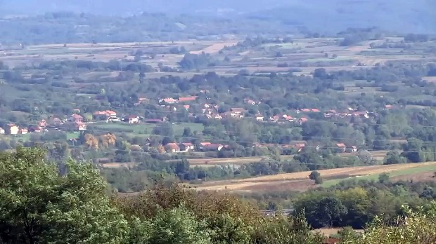 RTS :: Srbija danas :: Bolji uslovi za život - karta za povratak u sela ...