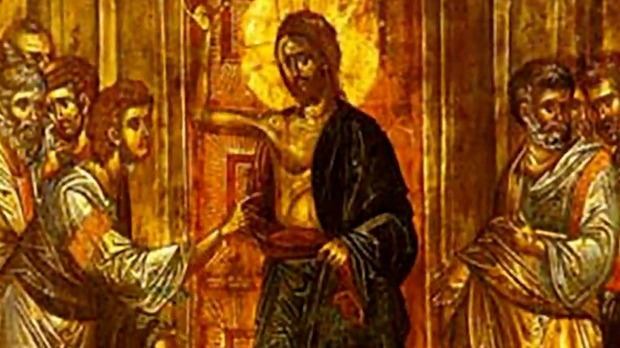 RTS :: Društvo :: Danas je Tomindan – zašto se kaže "Sveti Toma, sedi doma"