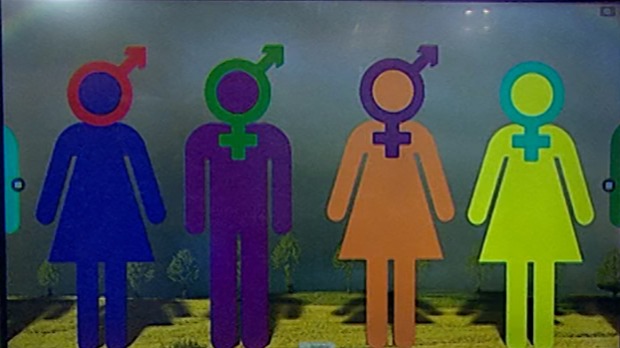 Profesor Đorđević: Promena pola nije hir | Zdravlje | RTS