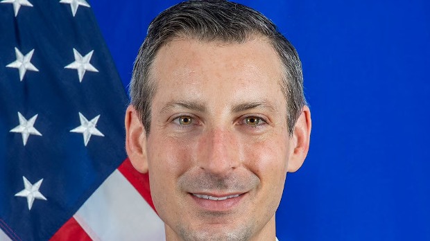 RTS :: Politika :: Prajs: Tražimo od Prištine potpuno odlaganje roka, a ...