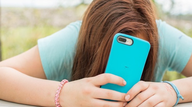 Psiholog Ana Mirković: Srećna osoba ne hejtuje; nesrećne, besne i ...