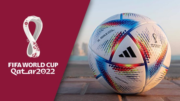 РТС :: Трибине :: Мундијалске лопте обележене трагом легенди фудбала