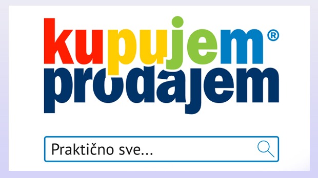„Купујем Продајем" се шири на Западни Балкан | Економија | РТС