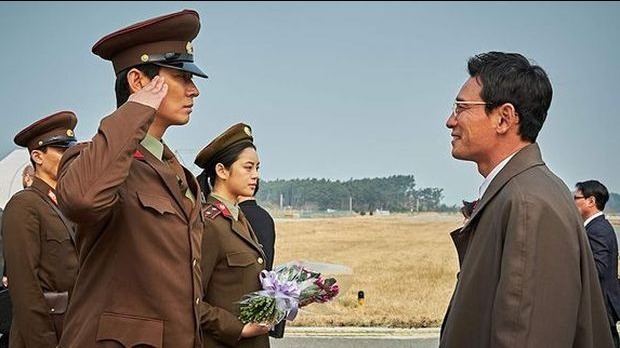 Operacija špijun | RTS 3 | RTS