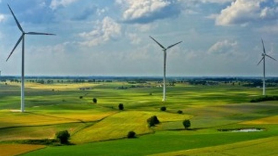 RTS :: RTS 3 :: Zelena energija Srbije: Male solarne elektrane, 1-12