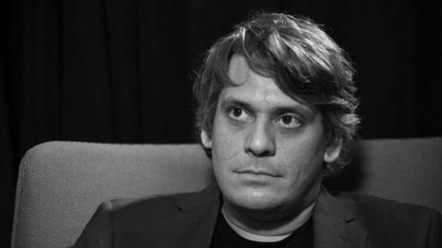 Преминуо текстописац Милан Лаћа Радуловић, син Марине Туцаковић | Свет ...