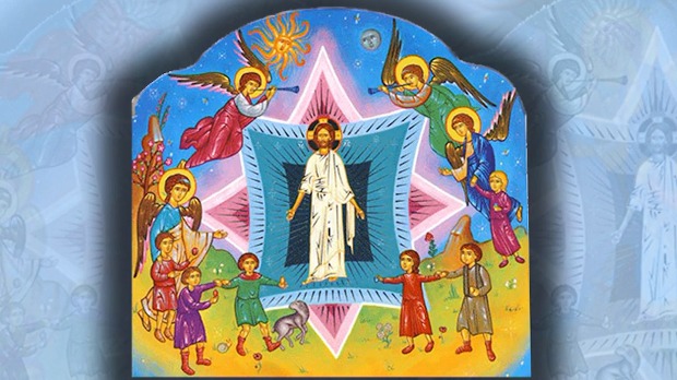 Danas su Materice - kakva je simbolika vezivanja | Društvo | RTS