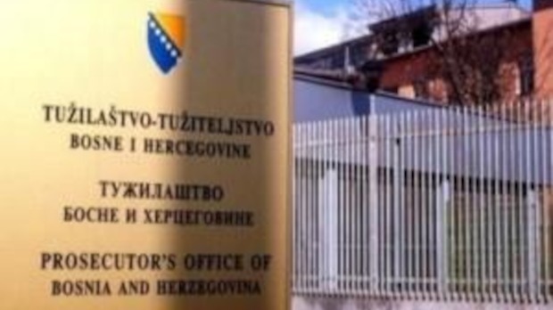 Optužnice za zločine nad srpskim civilima u Kotor Varoši | Region | RTS