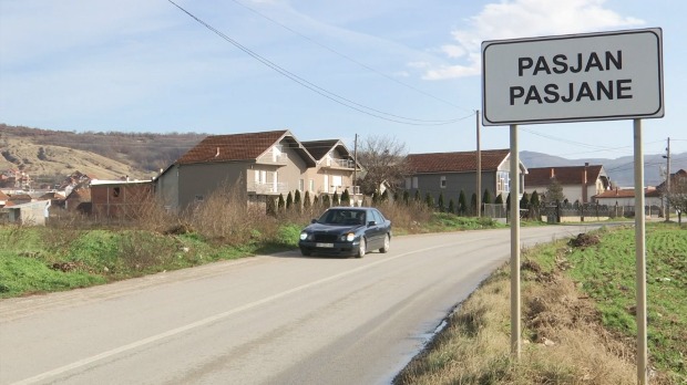 Jedino seosko porodilište u Evropi u Pasjanu – broj rođenih beba daje ...