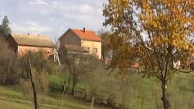 РТС :: Радио Београд 1 :: Велико интересовање за сеоске куће