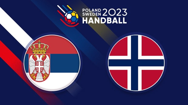 Srbiju tri pobede vode u četvrtfinale, prva prepreka u nastavku ...