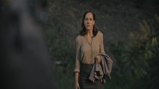 Kome je Vera bila problem a kome heroina - počinje emitovanje priče o ...