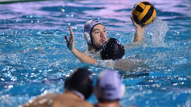 Novi Beograd i Crvena zvezda u finalu vaterpolo Kupa Srbije | Vaterpolo ...