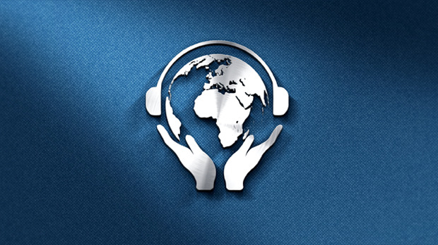 РТС :: Радио Београд 1 :: Валерија Бркљач - слике из Италије